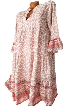 Sa-Lucca - exklusive italienische Lederwaren - SA-LUCCA