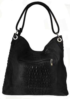 Sa-Lucca - exklusive italienische Lederwaren - SA-LUCCA